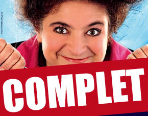 Centre Culturel René Magrittefocus-complett - Centre Culturel René Magritte