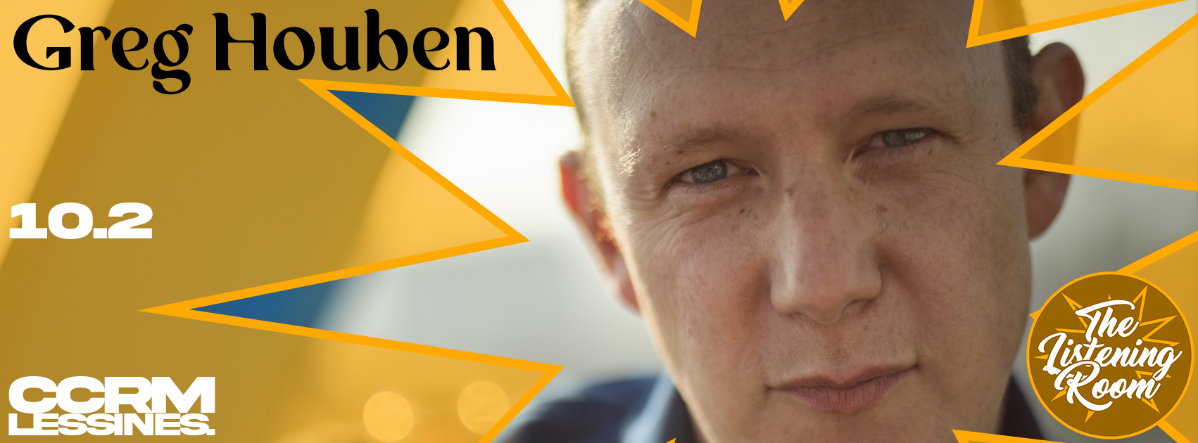 Centre Culturel René Magritte23.02.10 - Greg Houben - WEB - Centre Culturel René Magritte