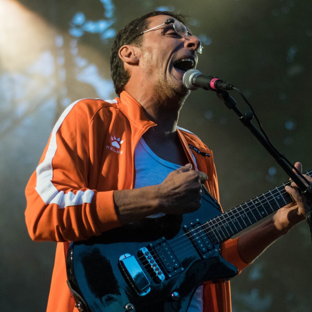 Centre Culturel René MagritteDidier Super, Nestter Donuts, BAASTA ...